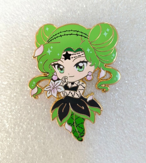 Photo UP!: MMII status + a few pics~ – cutematter